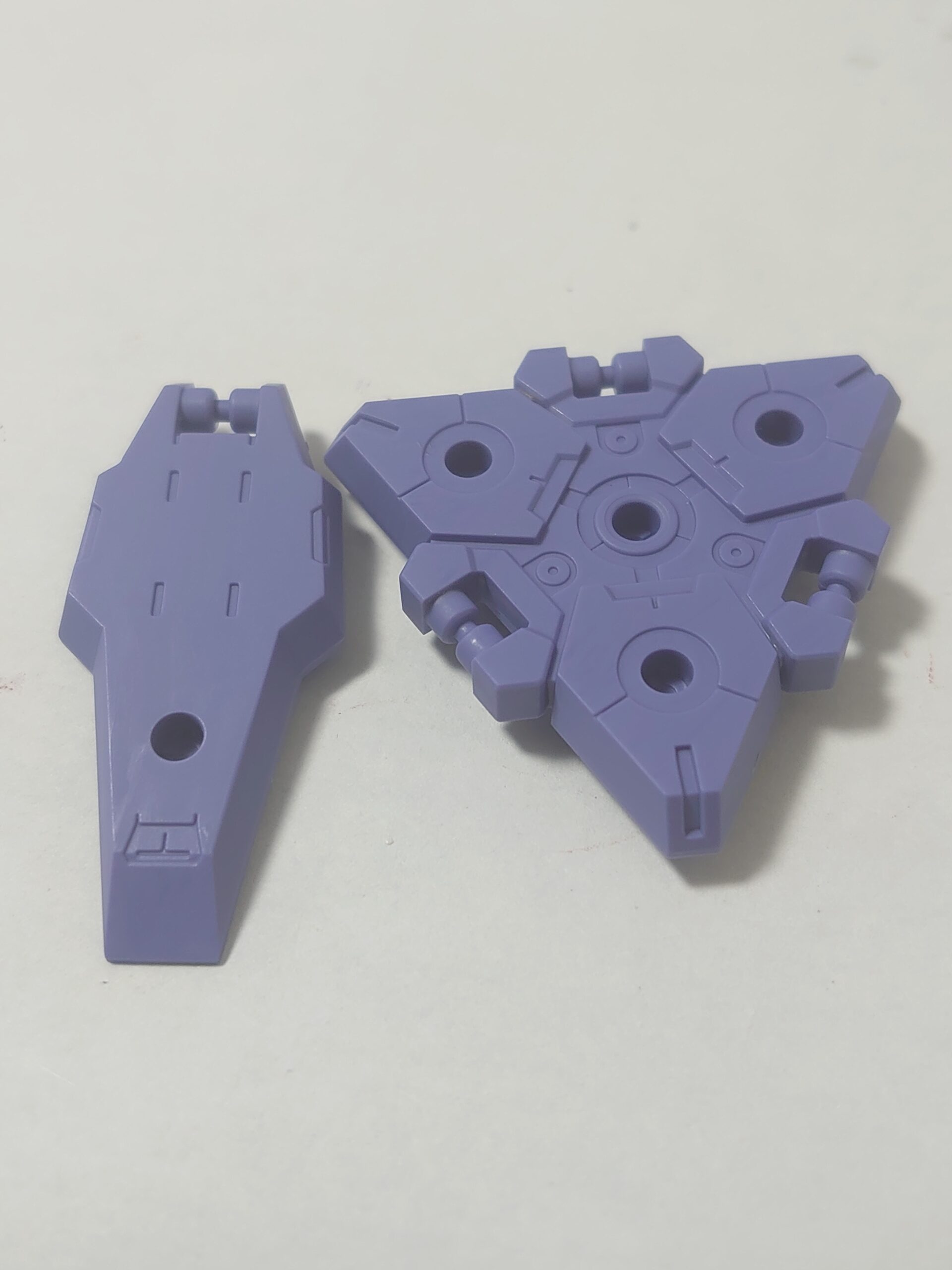 シタデルカラー RUNELORD BRASS (ルーンロード ブラス) – 色のセンスはご愛嬌